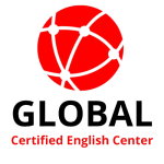 Global English Center