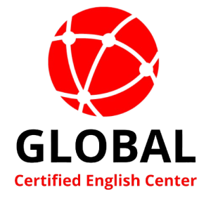 Global English Center